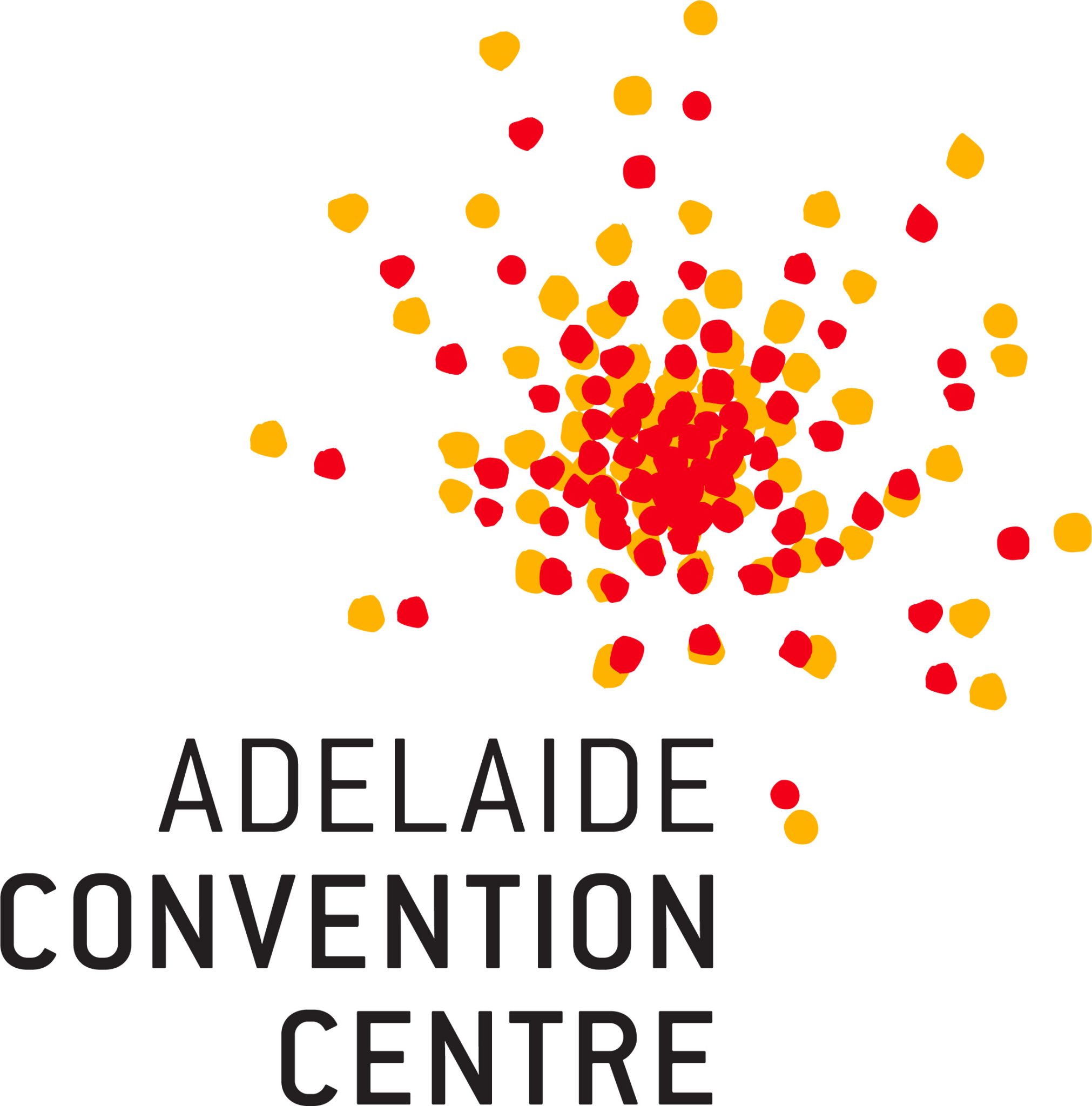 ESA2025 – The 2025 Conference of the Ecological Society of Australia