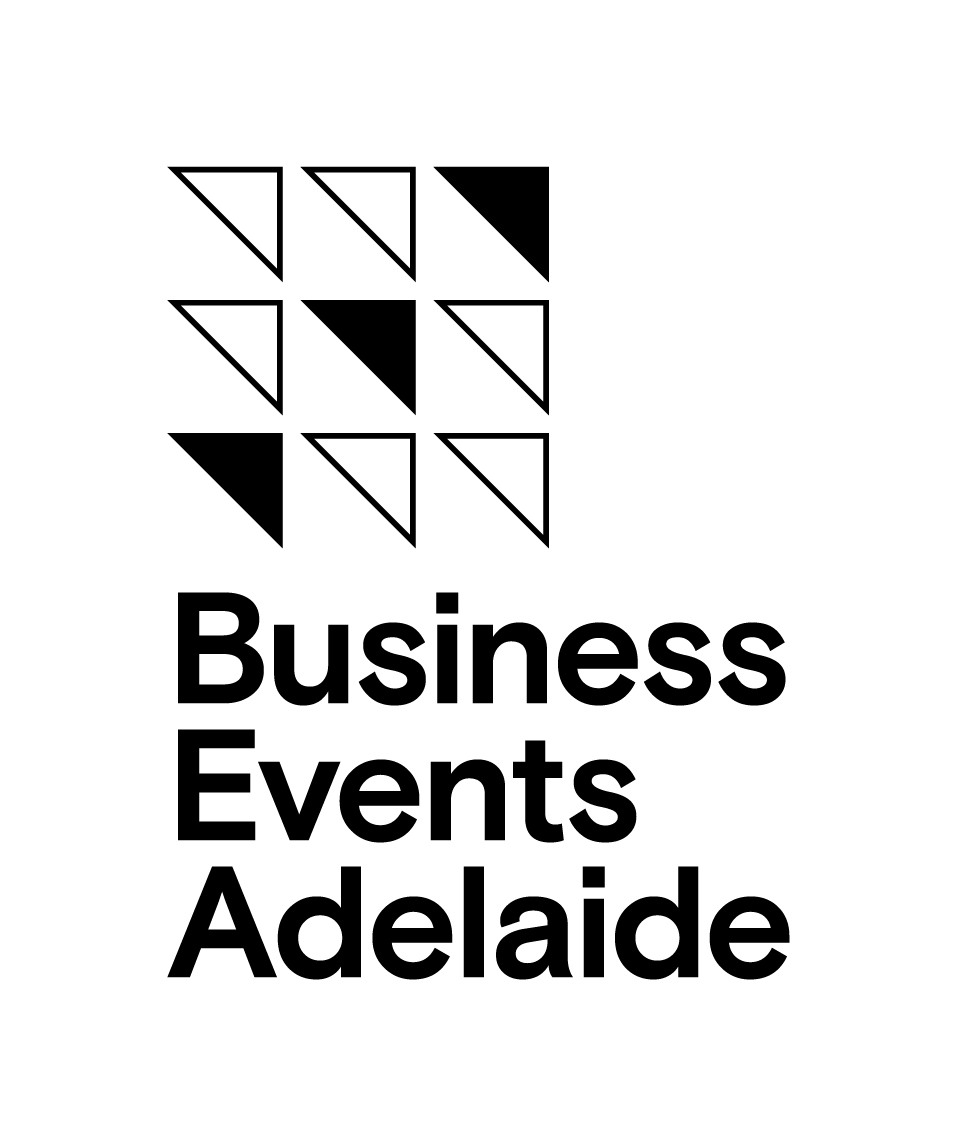 ESA2025 – The 2025 Conference of the Ecological Society of Australia