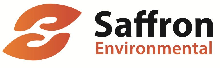 Program Information – ESA2025